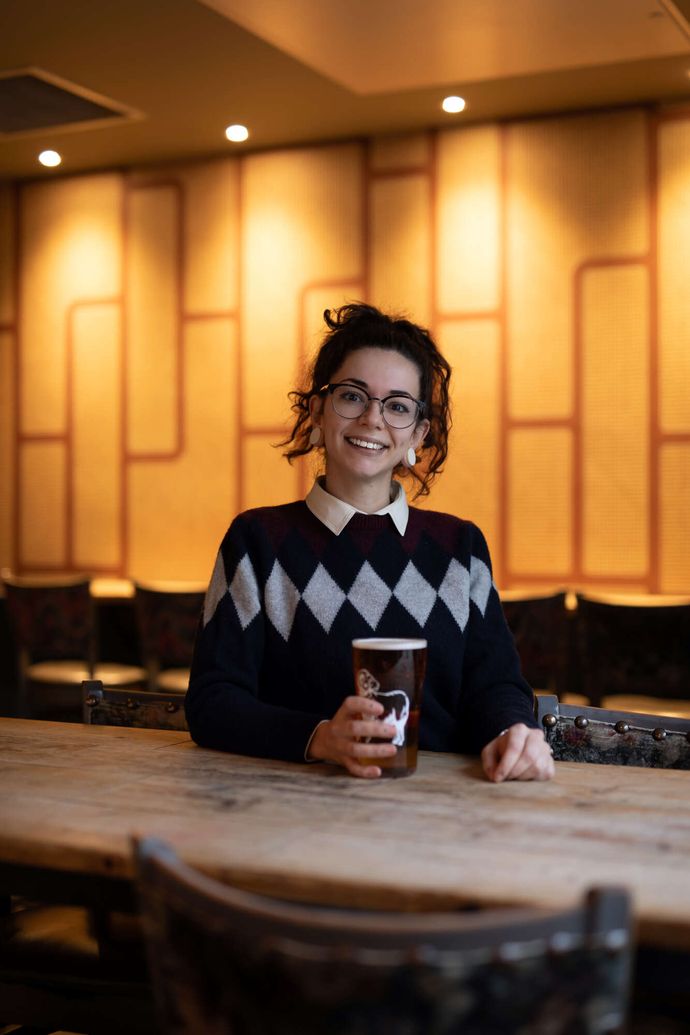 Home - Castle Tooting