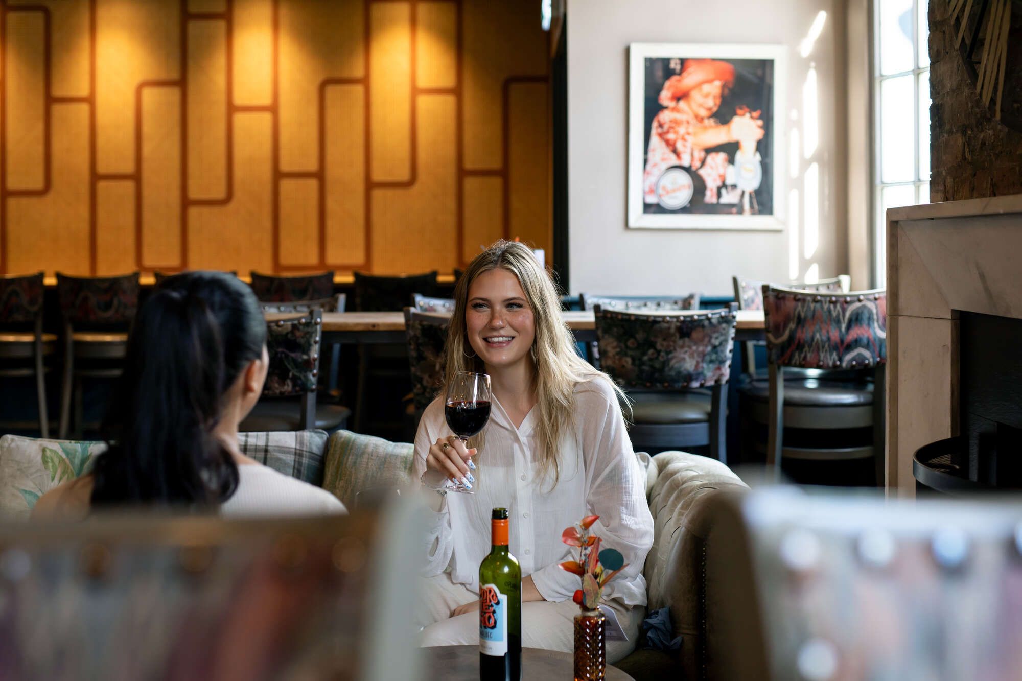 Home - Castle Tooting