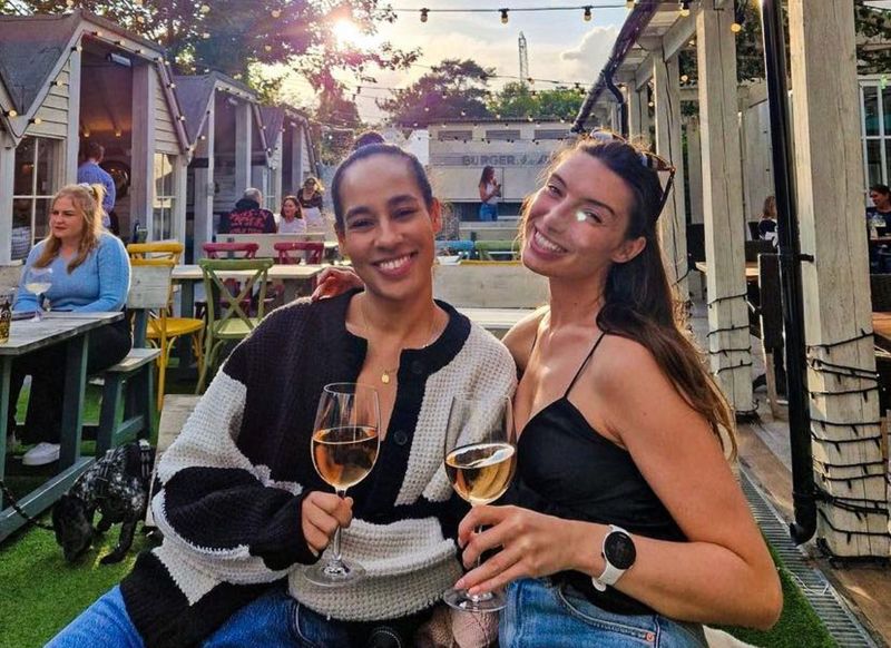 Home - Castle Tooting