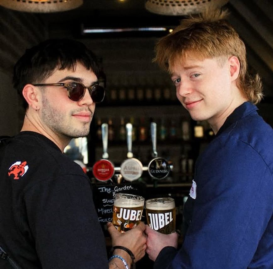 Home - Castle Tooting