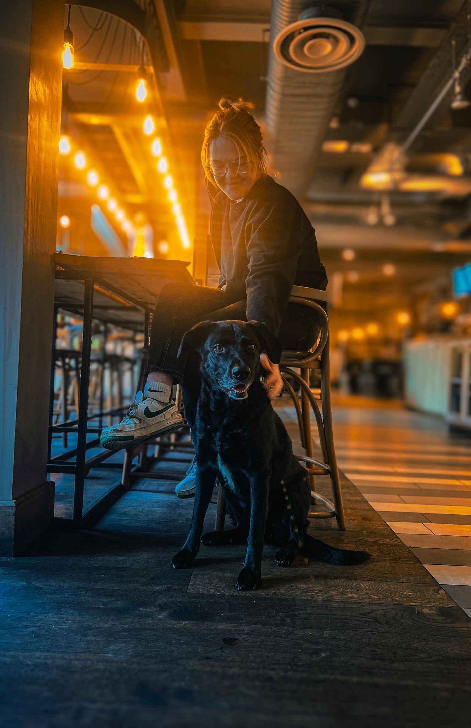 Home - Castle Tooting